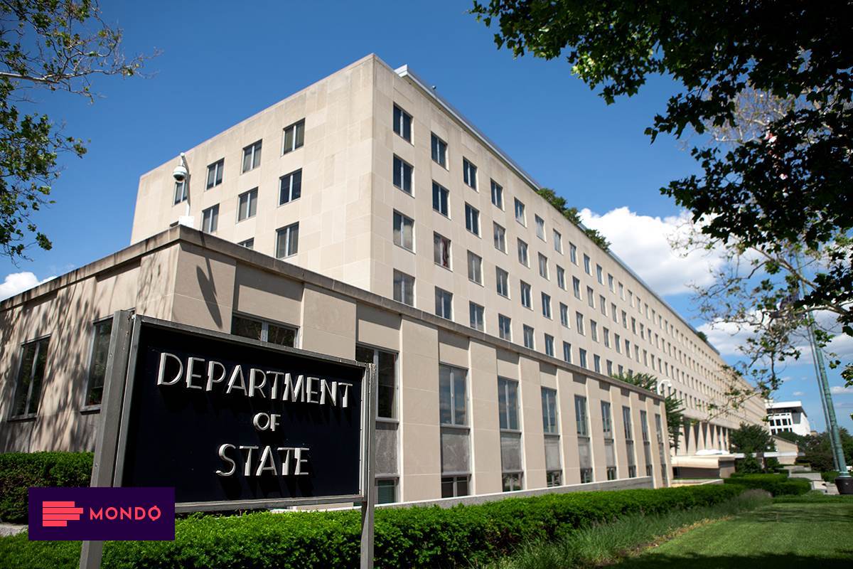 The USA Will Request Prigogine s Extradition If He Is In A Country With the-usa-will-request-prigogine-s-extradition-if-he-is-in-a-country-with