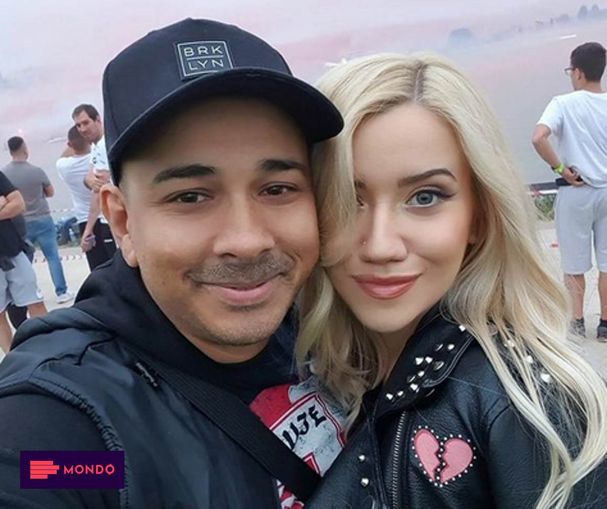 Ko je Husa koji igra Džeja u filmu Nedelja | Zabava | Zvijezde i tračevi