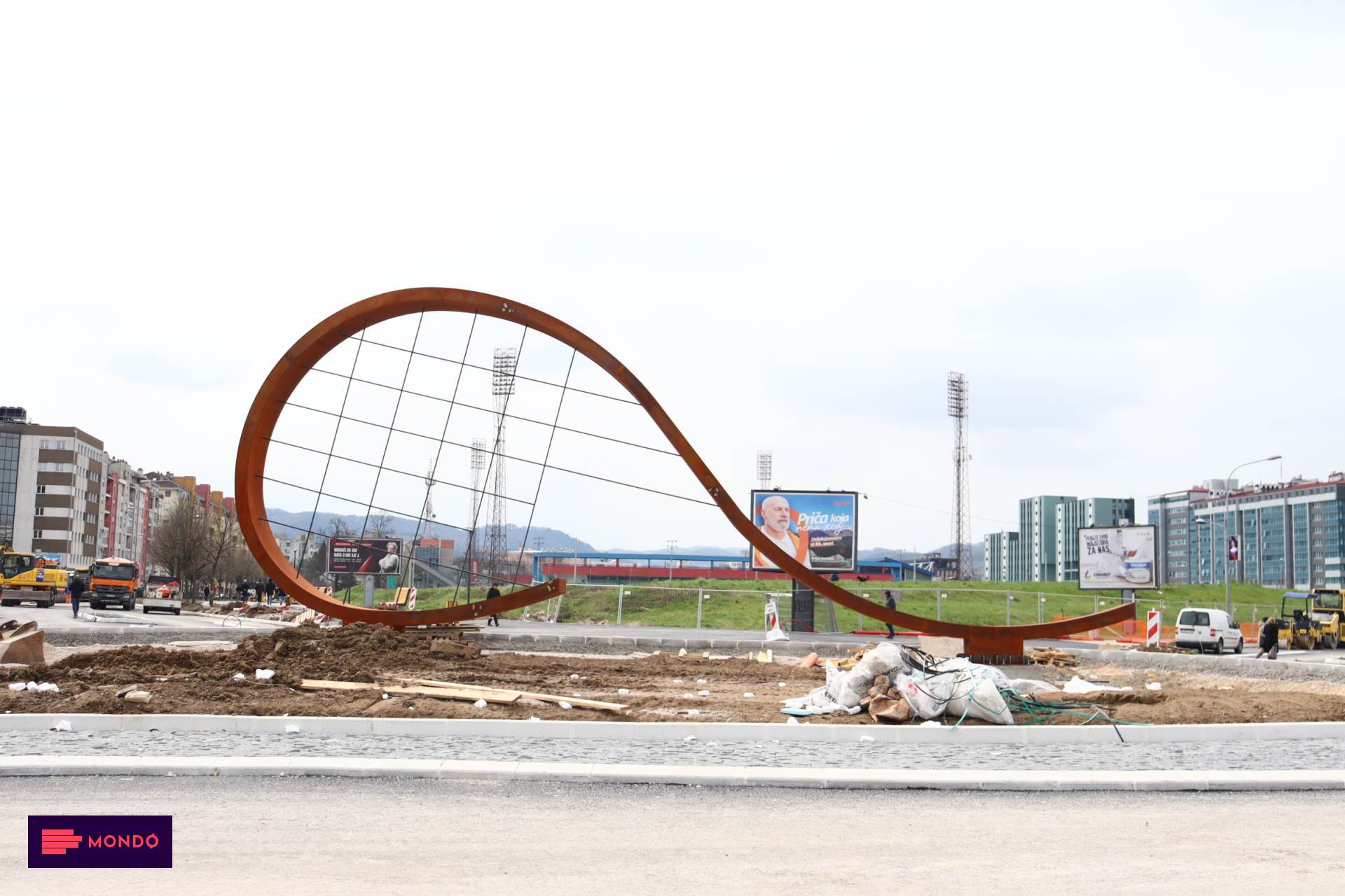 preprodaja ulaznica za srpska open | Info | Crna hronika