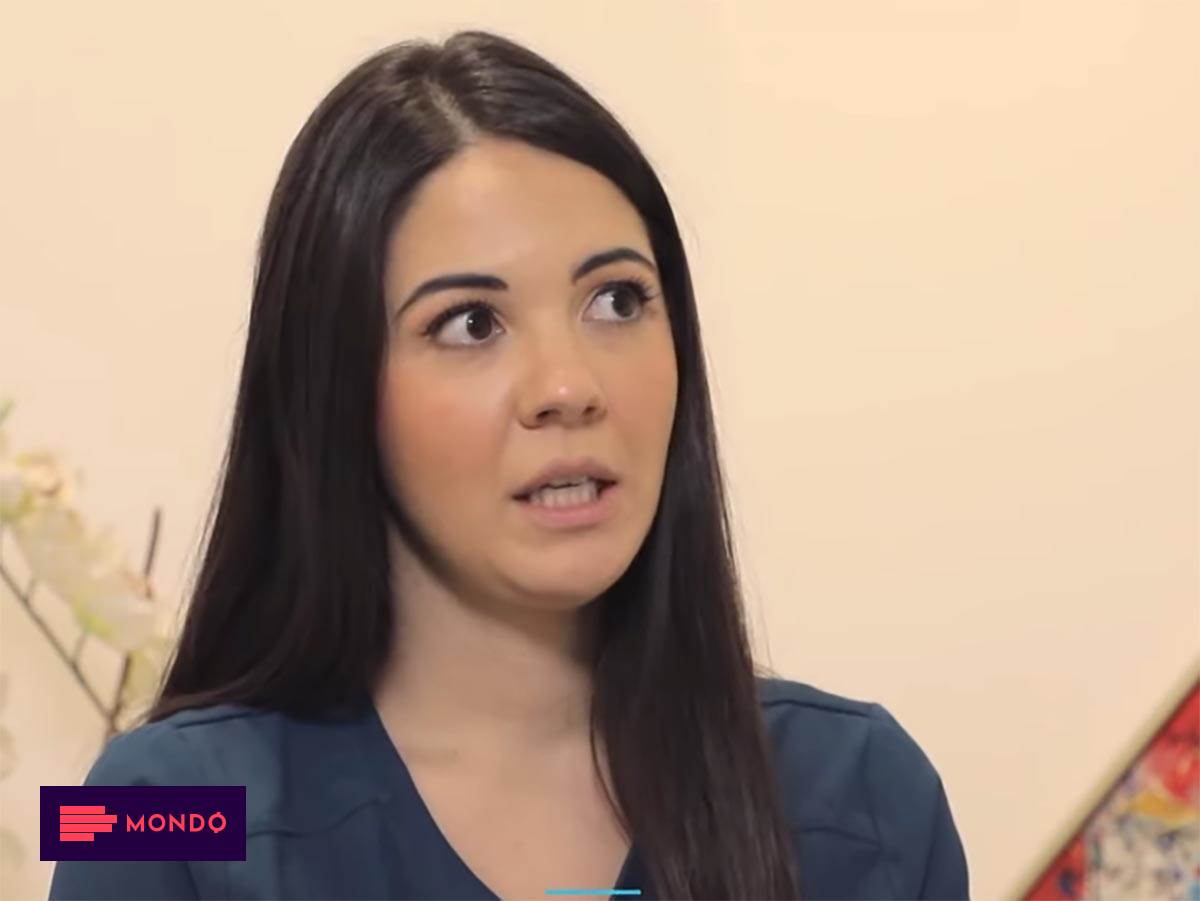 Kada se treba javiti zubaru | Magazin | Zdravlje