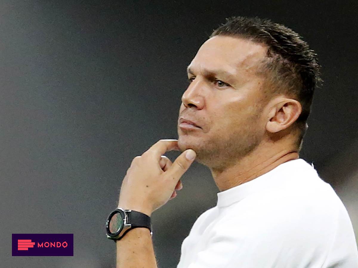 ko su pomoćnici baraka bahara | Sport | Fudbal