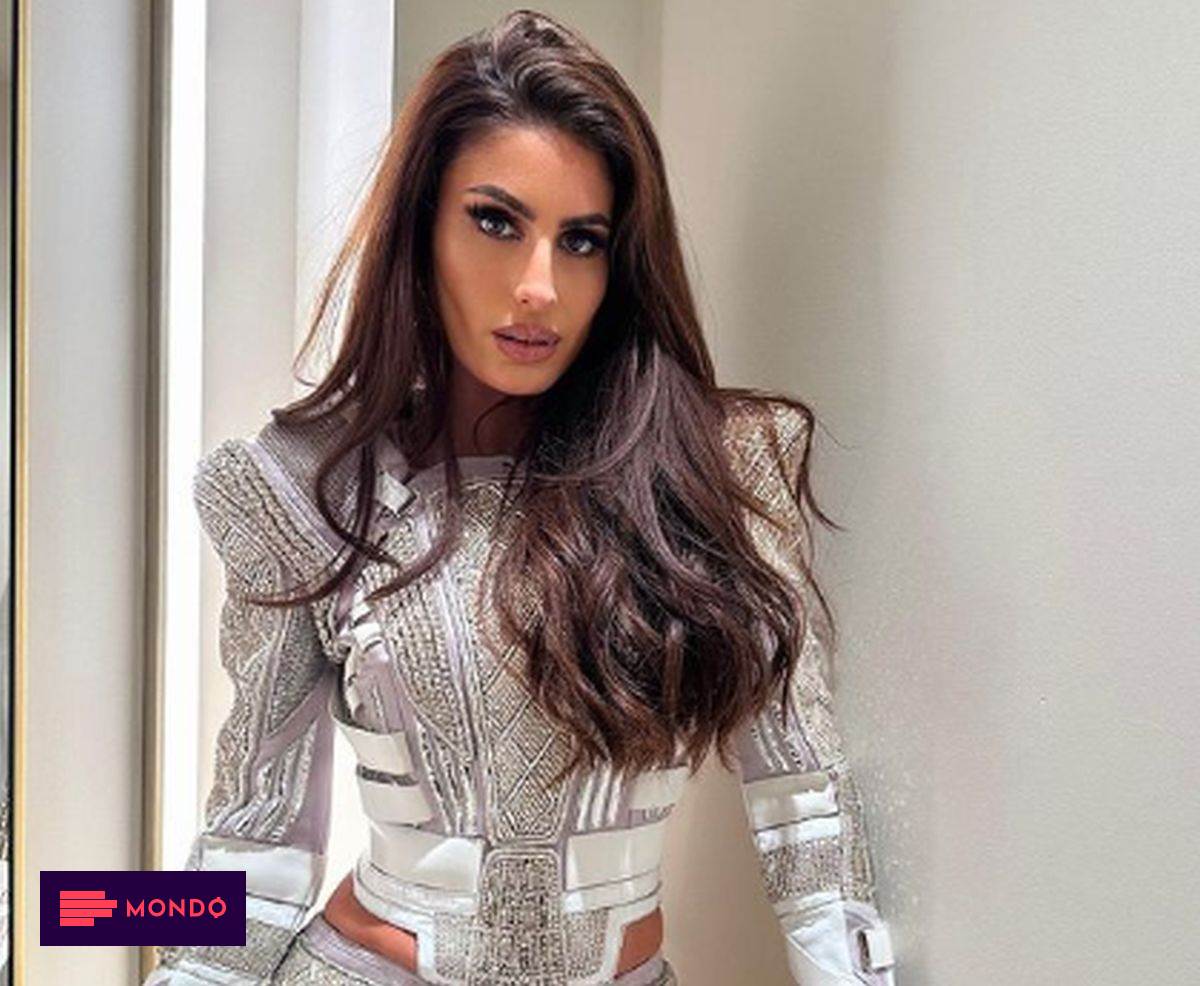 Nastup Didi Džej u Americi | Zabava | Zvijezde i tračevi