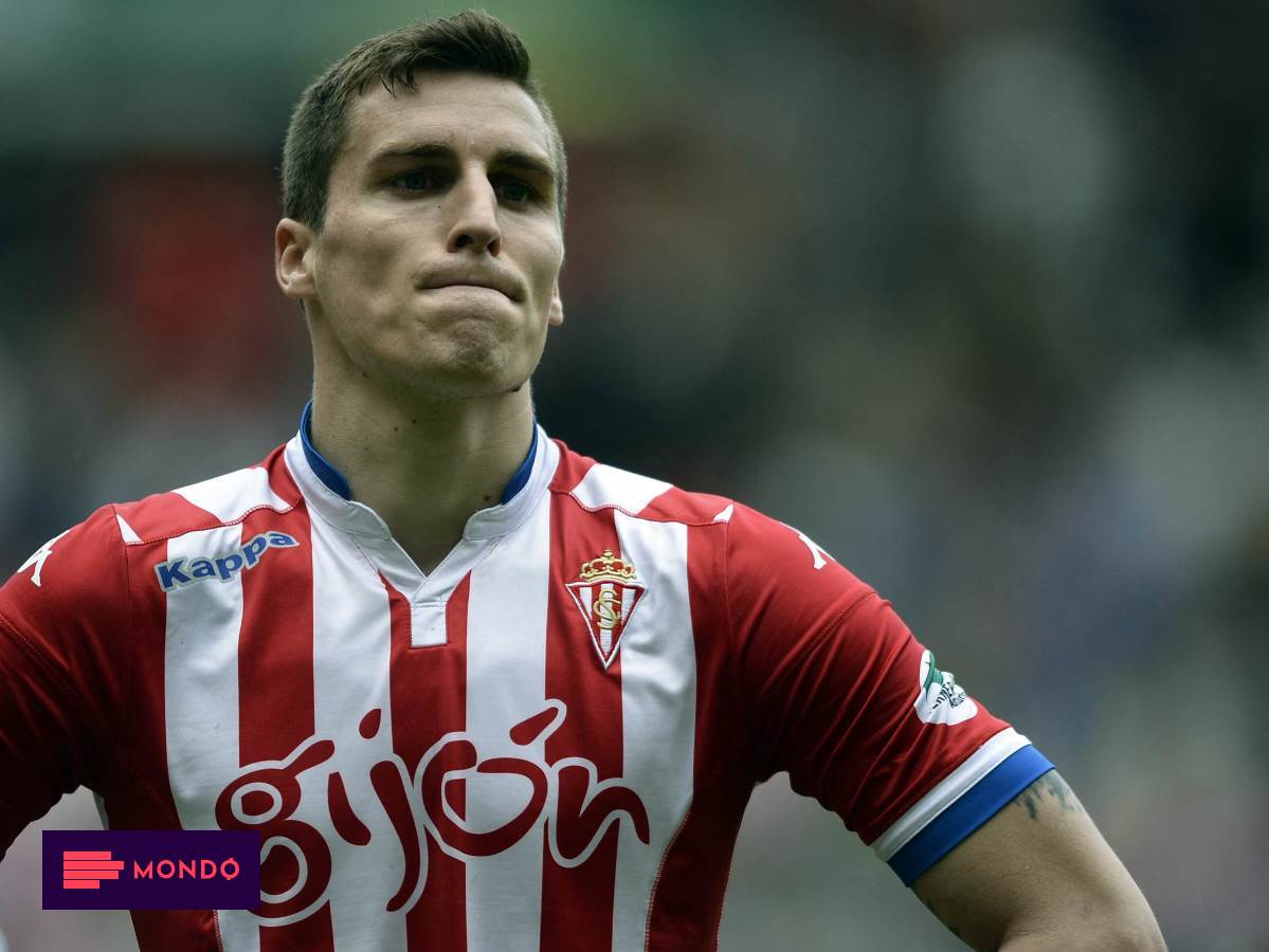 Vranješ se oglasio o uvredama navijača Partizana | Sport | Fudbal