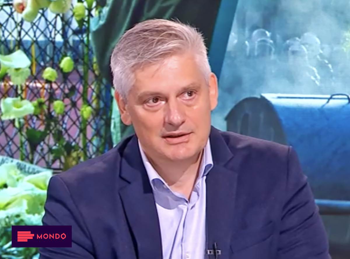 Savjeti cijeđeni sokovi | Magazin | Zdravlje