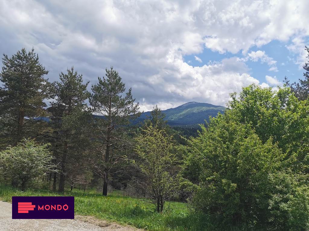 Klekovača planinsko selo turistički centar | Info | Društvo