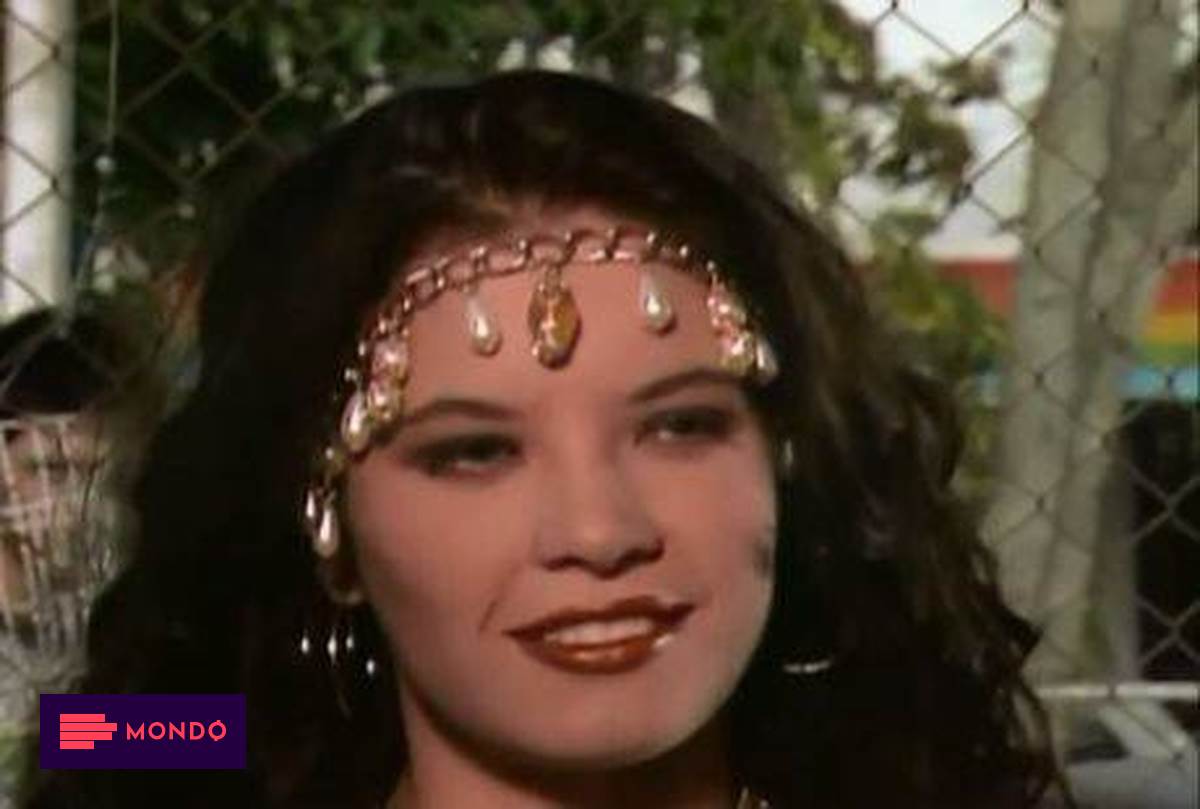 Serbian version of the Cassandra series | Entertainment - Breaking ...