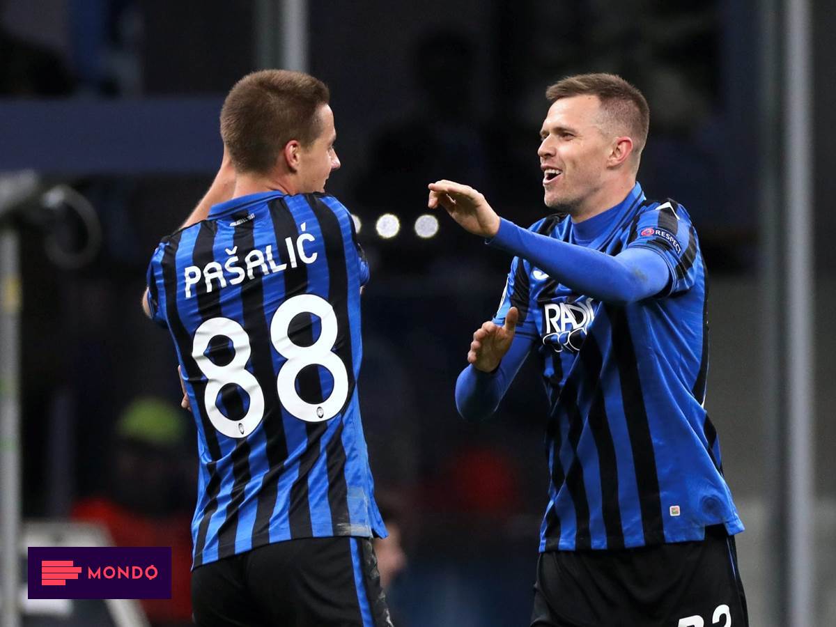 Italijani zabranjuju broj 88 na dresu | Sport | Fudbal