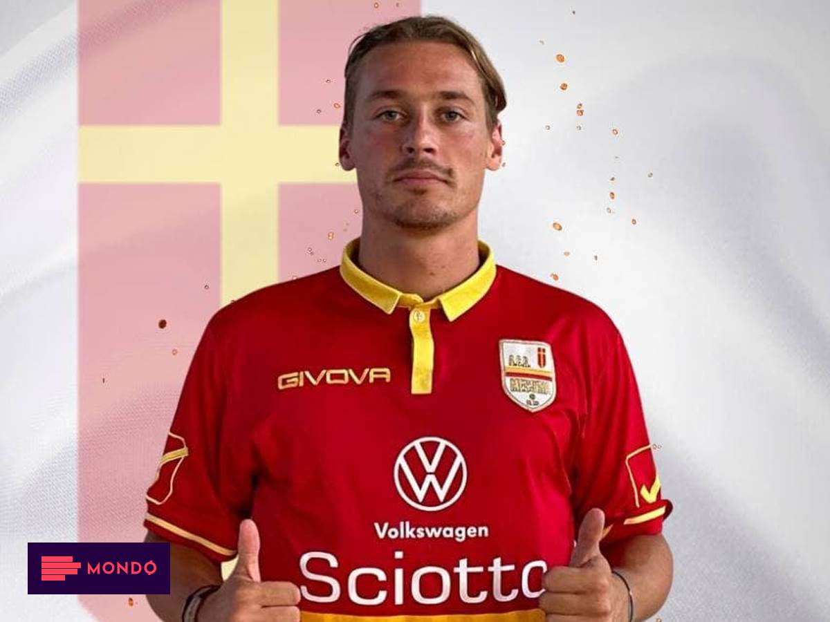 maks juraj ćelić u borcu | Sport | Fudbal