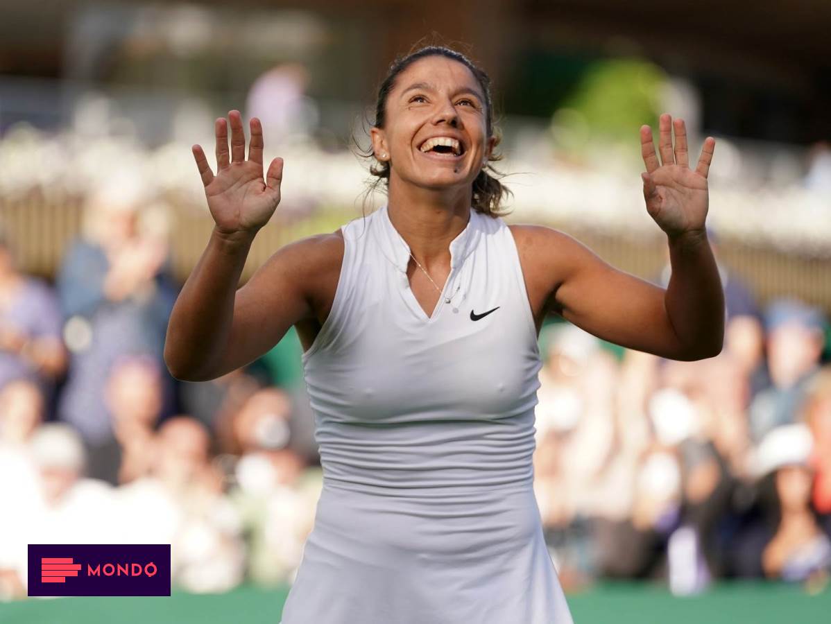 natalija stevanović htjela da igra protiv pliškove | Sport | Ostali ...