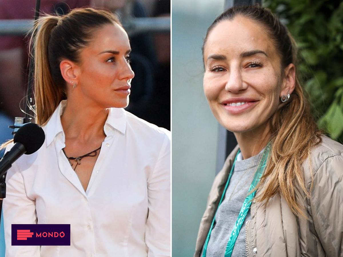 Ko je Marijana Veljović | Sport | Ostali sportovi