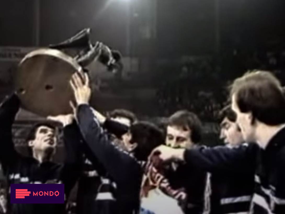 Zlatni rukometaši Jugoslavije dolaze na TV turnir šampiona u Doboju ...