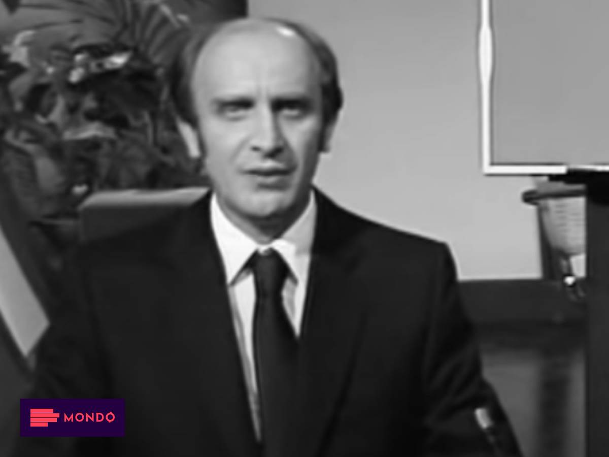 Preminuo Miroslav Lilić | Info | Region