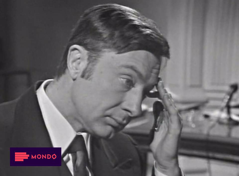 Prvi film o Openhajmeru sniman u Jugoslaviji | Zabava | Showtime