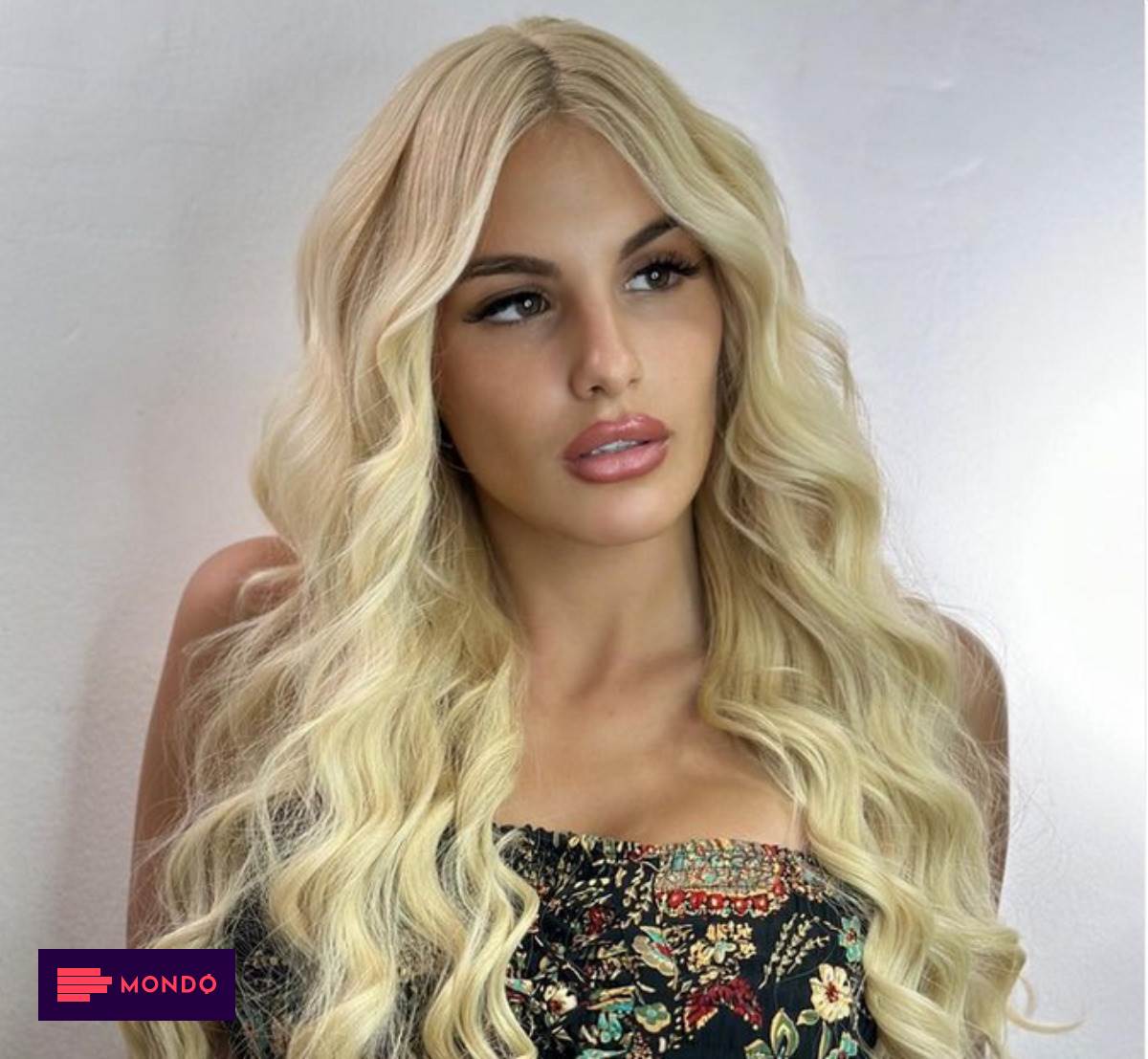 Sara Reljić o prijetnjama | Zabava | Zvijezde i tračevi