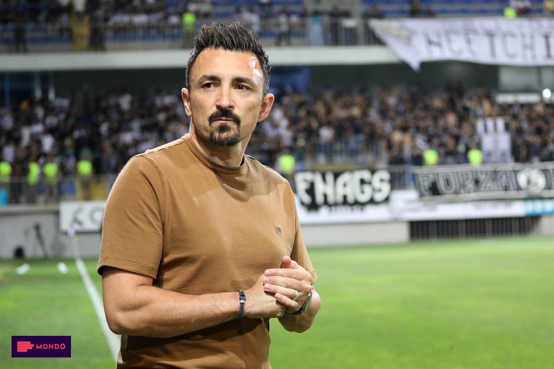 igman željezničar izjava nermina bašića | Sport | Fudbal