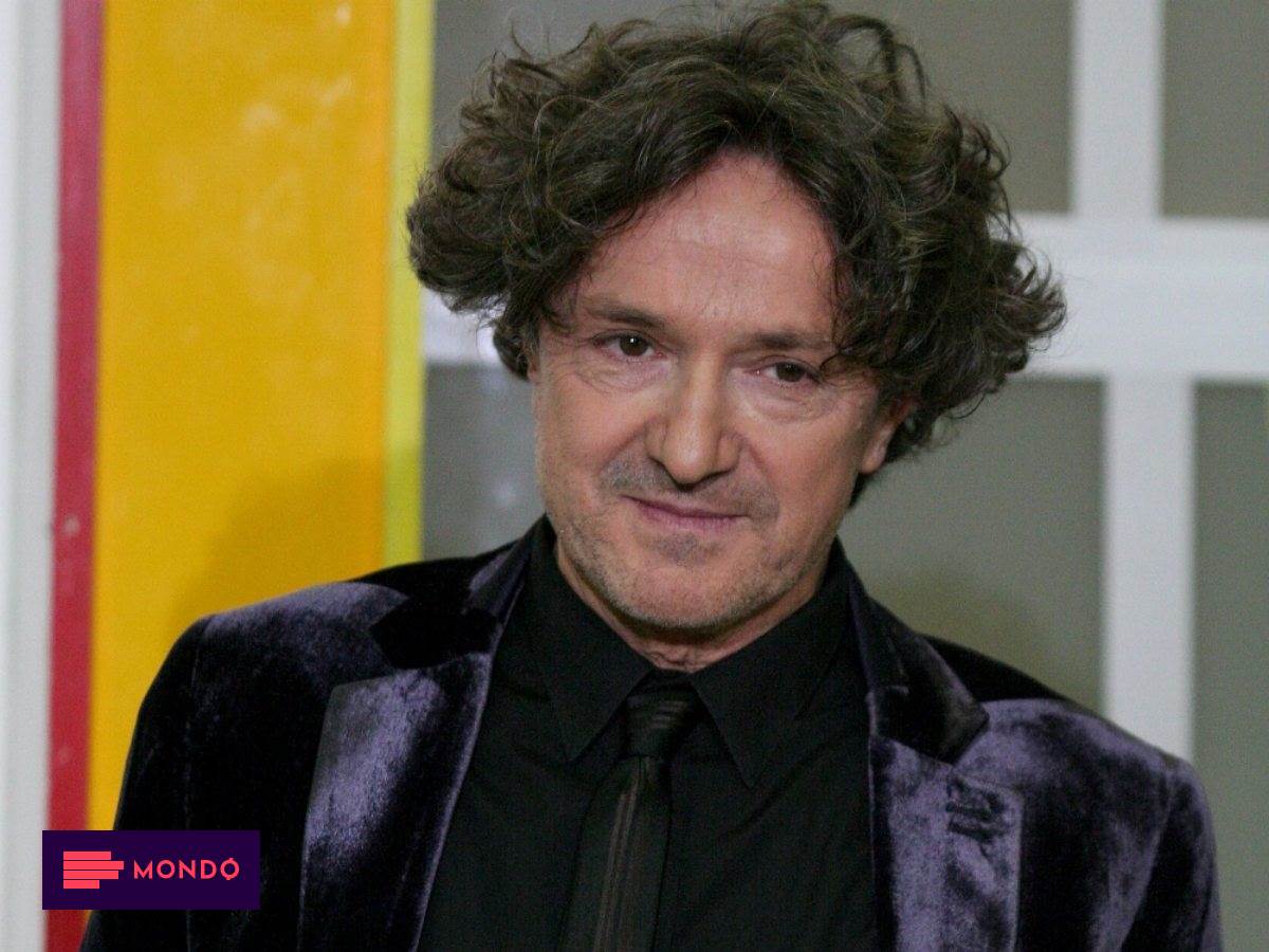 Goran Bregović i Ljiljana Tica | Zabava | Showtime