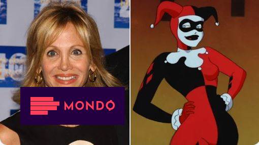 Preminula Arlin Sorkin | Zabava | Showtime