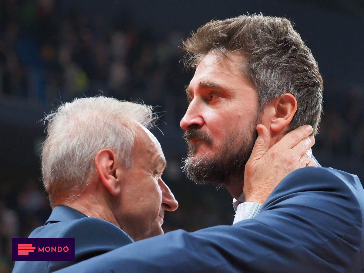 Italijani se plaše Srbije na Mundobasketu | Sport | Košarka