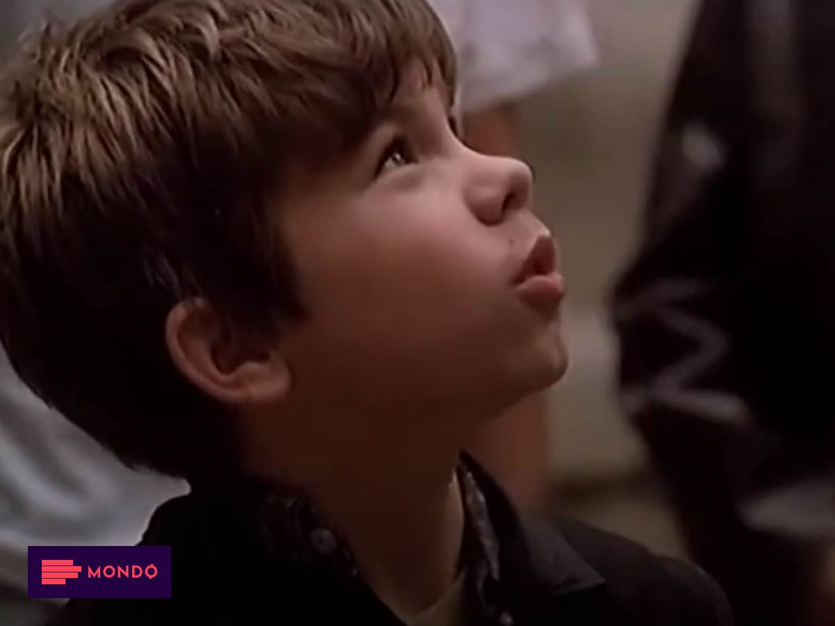 Glumac Marko Ratić | Zabava | Zvijezde i tračevi