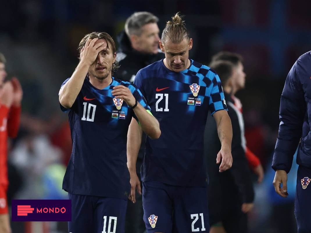 Unai Emeri: Nisam znao da je Luka Modrić igrao u HŠK Zrinjski | Sport ...