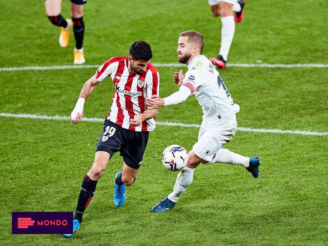 Kenan Kodro o FS BiH i reprezentaciji | Sport | Fudbal