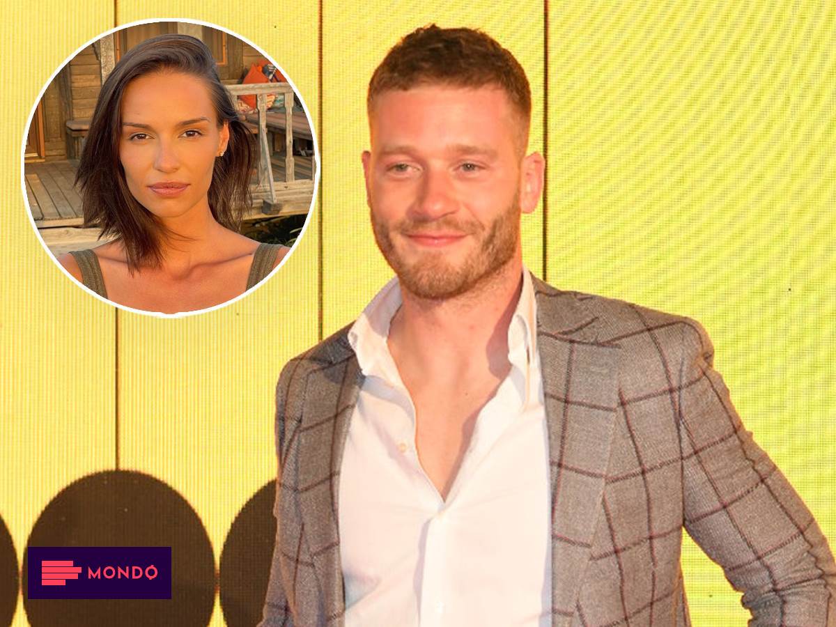 Aleksandar Radojićić i Dunja Radić raskid | Zabava | Zvijezde i tračevi