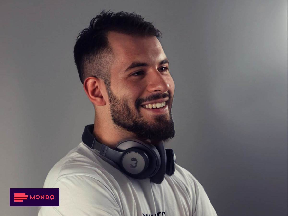 M1K1 Veštica | Zabava | Showtime