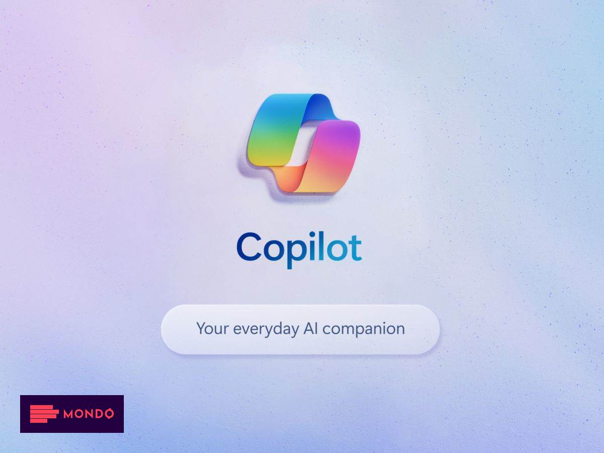 Microsoft Ai alat Copilot | MobIT | Aplikacije