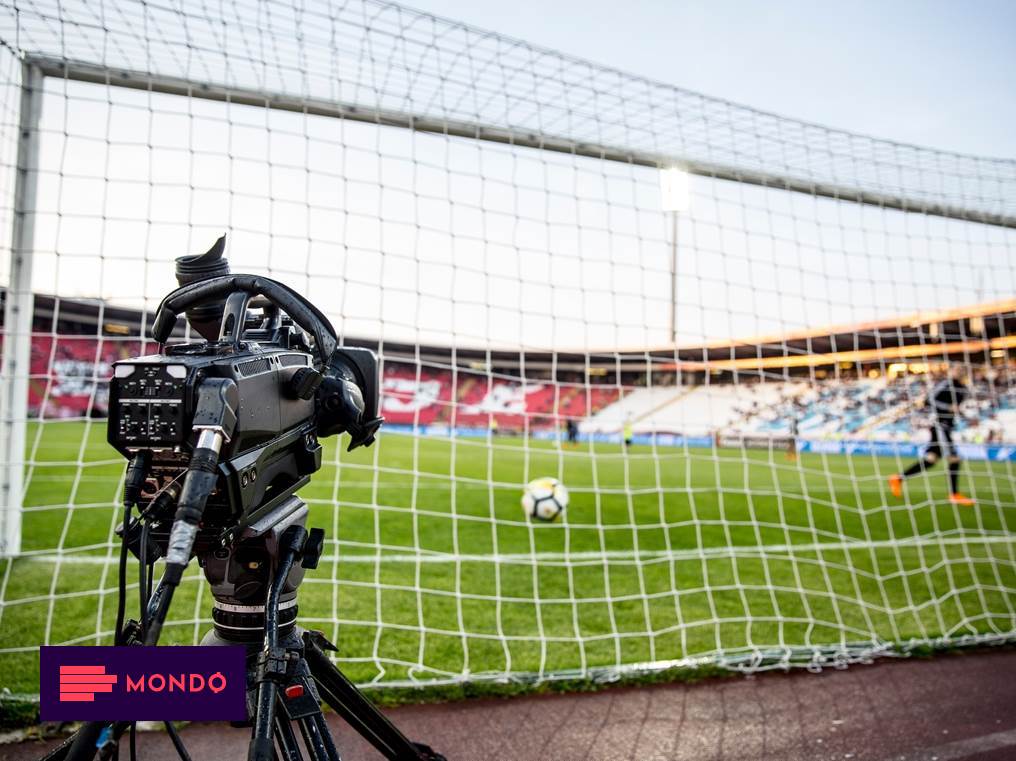 Sportski novinari BiH o utiscima u 2023. godini | Sport | Ostali sportovi