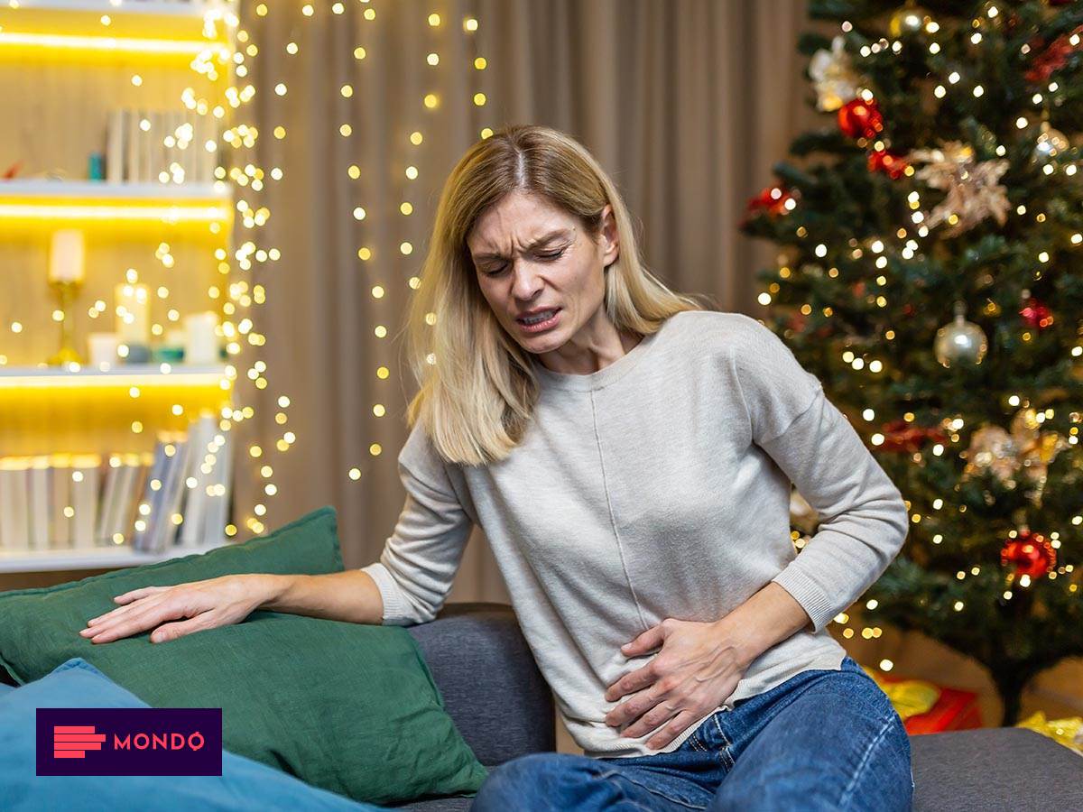 Mučnina nakon jela simptomi | Magazin | Zdravlje