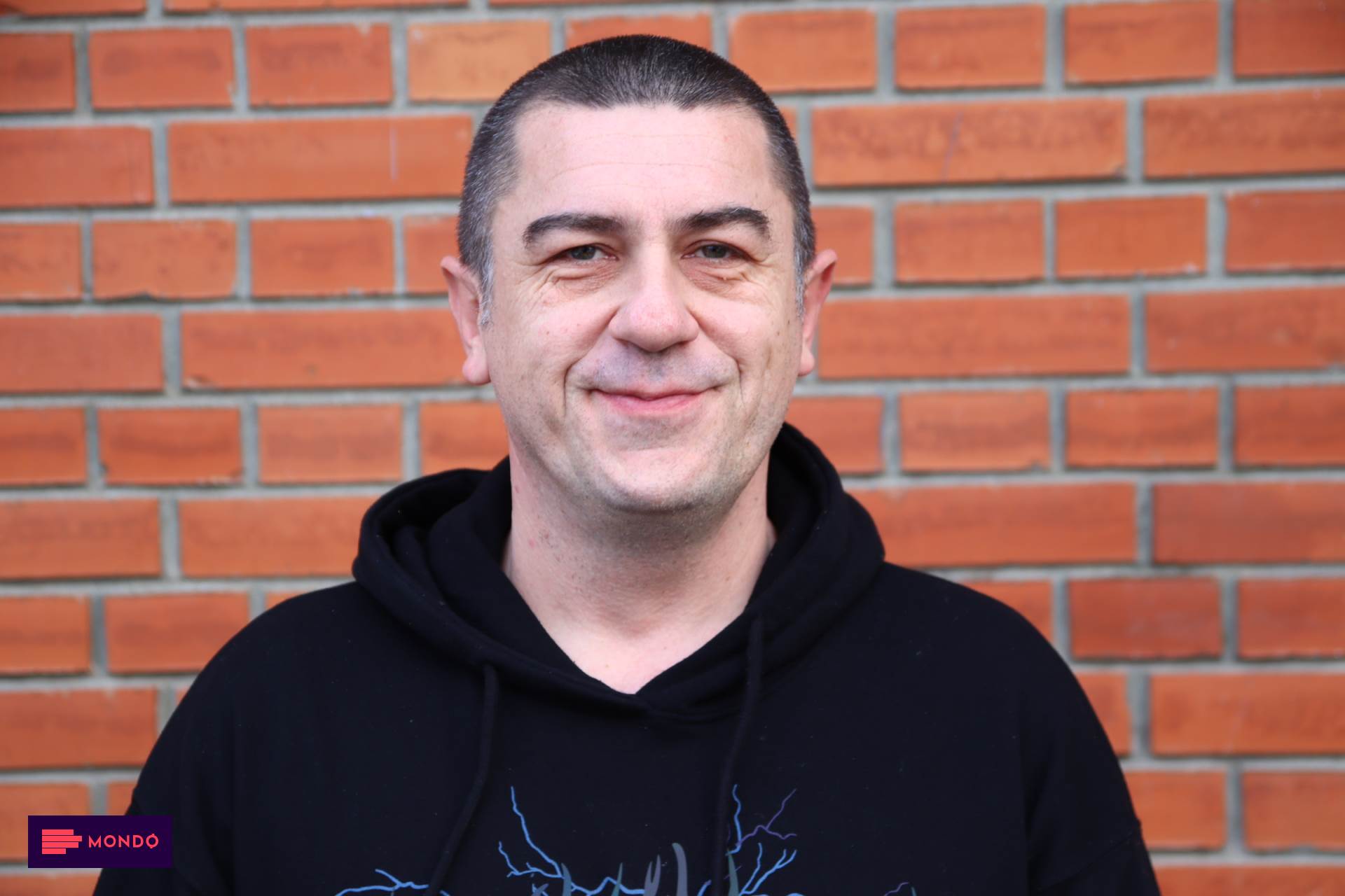 Stevo Grabovac dobitnik NIN-ove nagrade | Magazin | Kultura