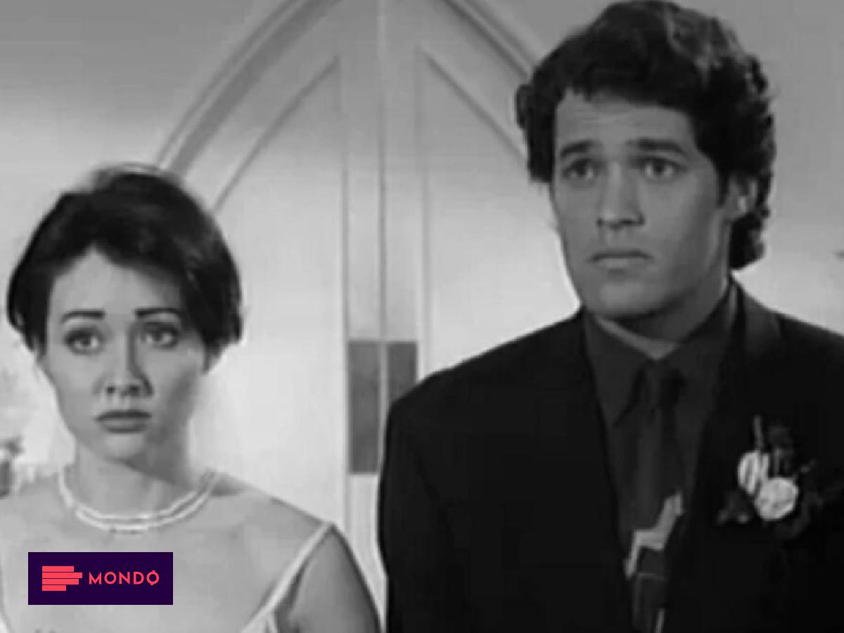 Preminuo glumac Dejvid Gejl | Zabava | Zvijezde i tračevi