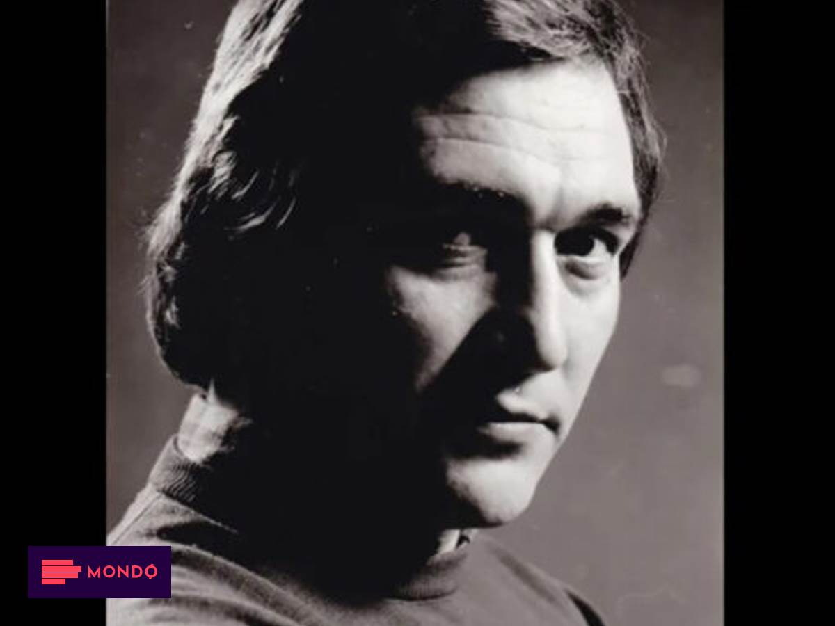 Preminuo glumac Gojko Šantić | Magazin | Kultura