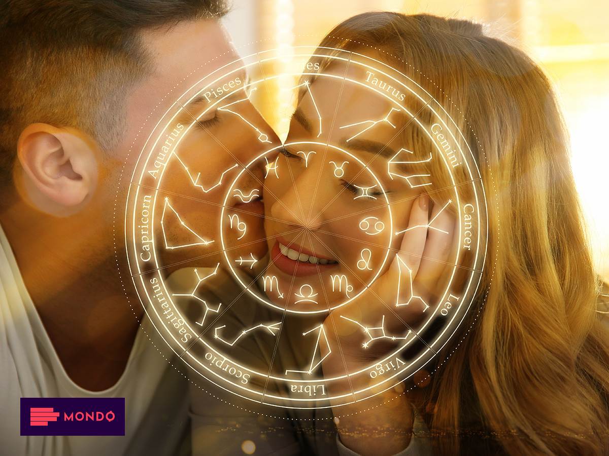 Venera i Jupiter prelaze u horoskopski znak Blizanci | Zabava | Horoskop