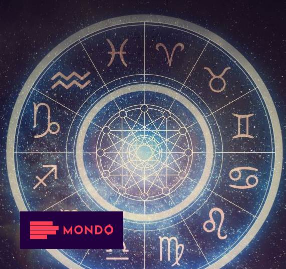 dnevni horoskop za 26. februar | Zabava | Horoskop dnevni horoskop za 26. februar | Zabava | Horoskop