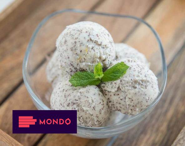 Recept za posni sladoled | Magazin | Kuhinja