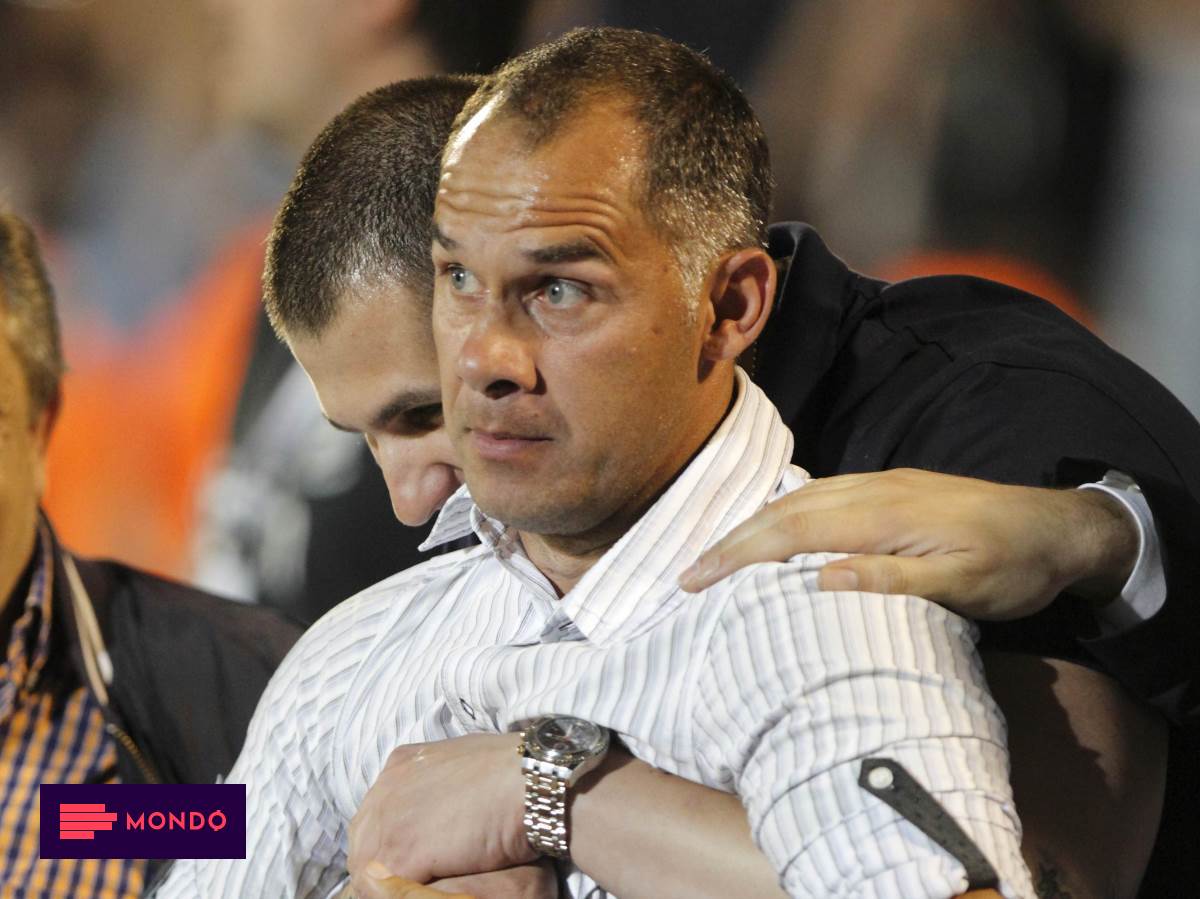 albert nadj intervju o transferima | Sport | Fudbal