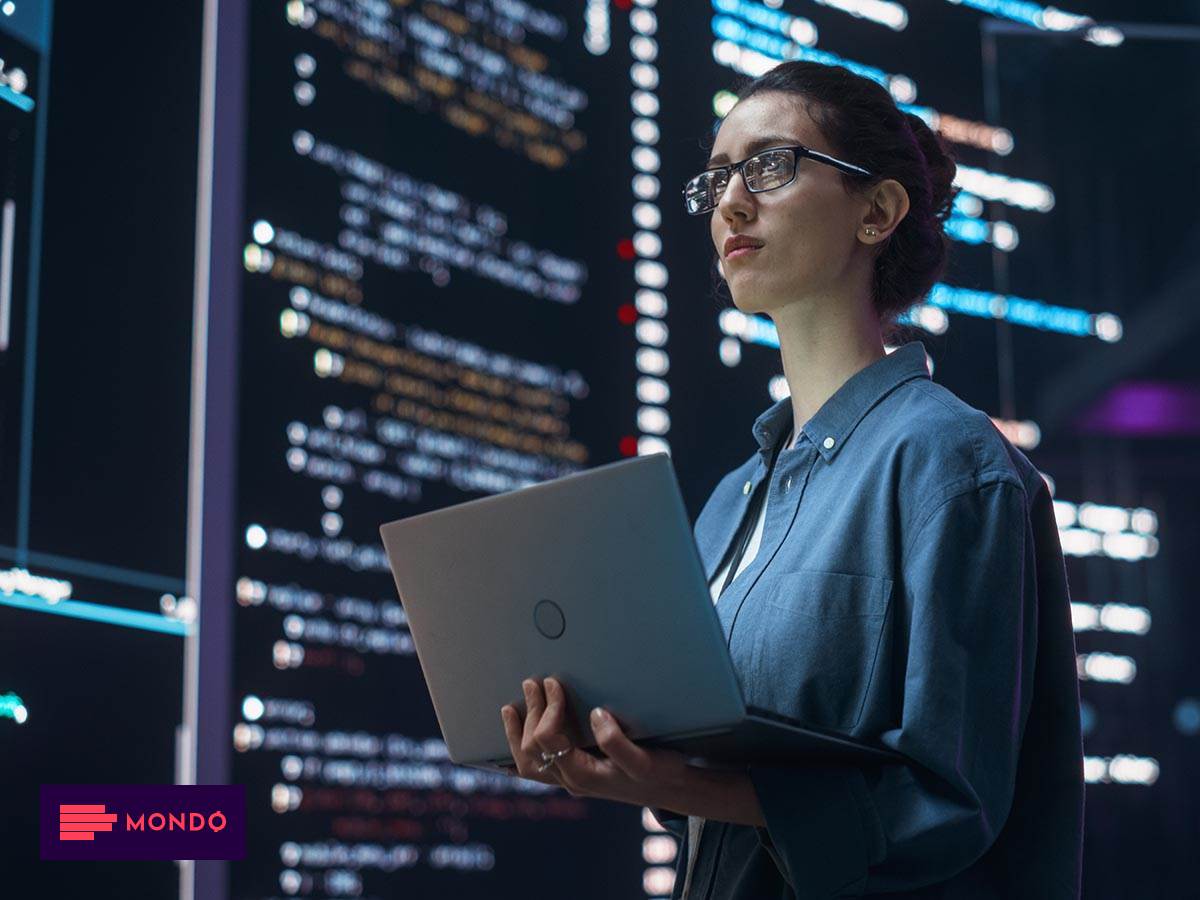 Koji poslovi će prvi nestati zbog vještačke inteligencije | Info ...