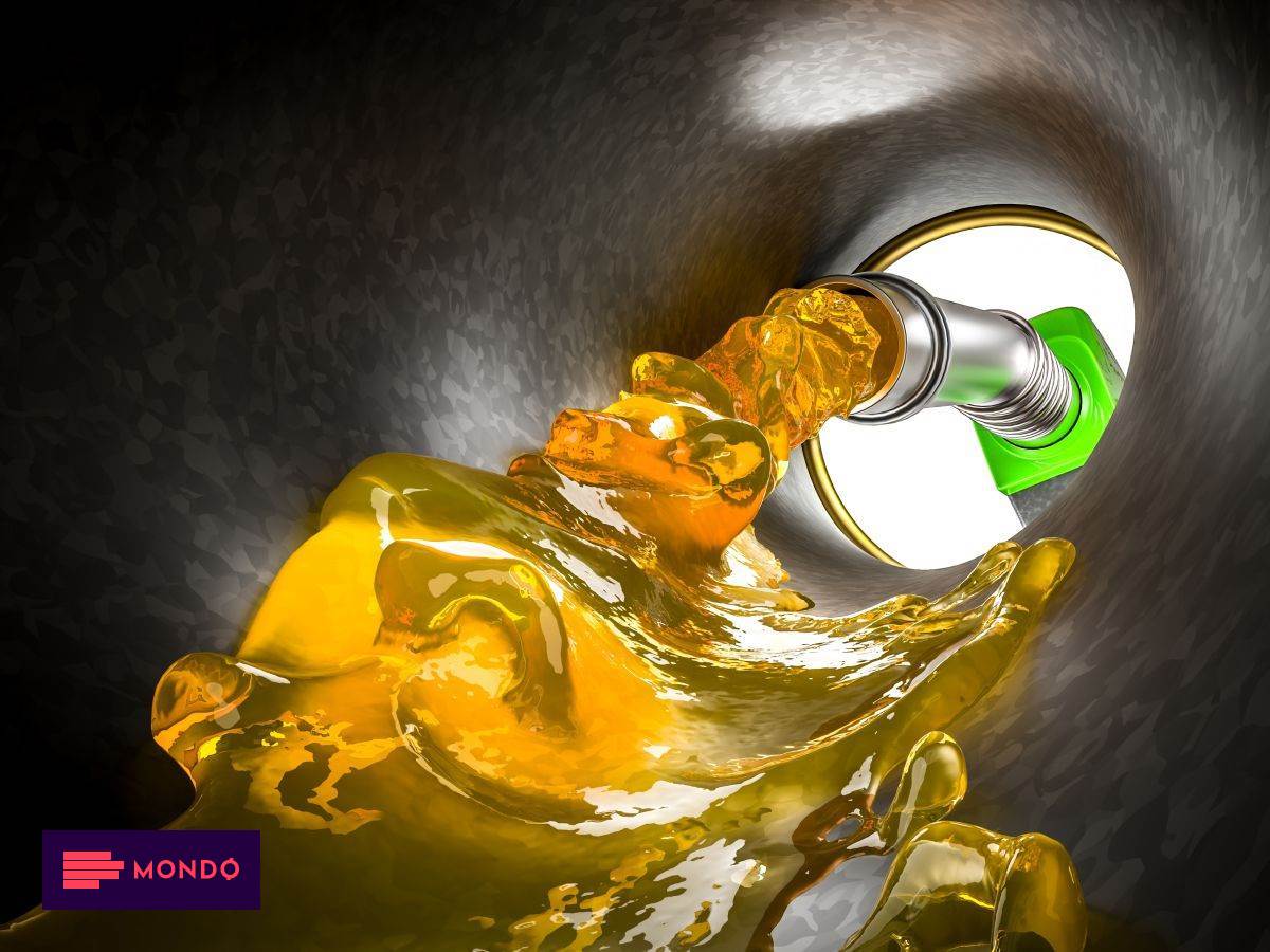 Novi benzinski motori | Magazin | Automobili