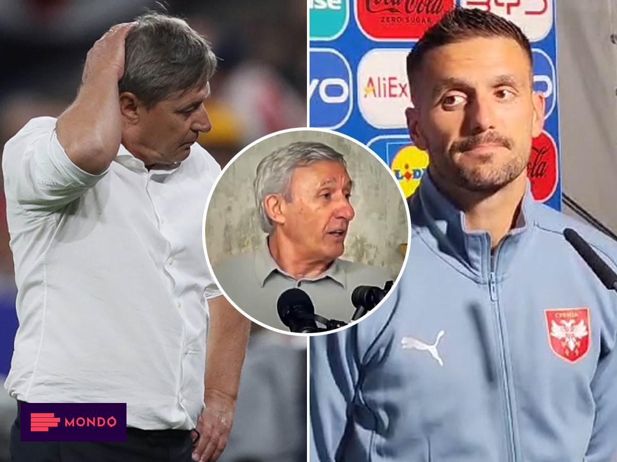 svetislav pesic o draganu stojkovicu piksiju i dusanu tadicu