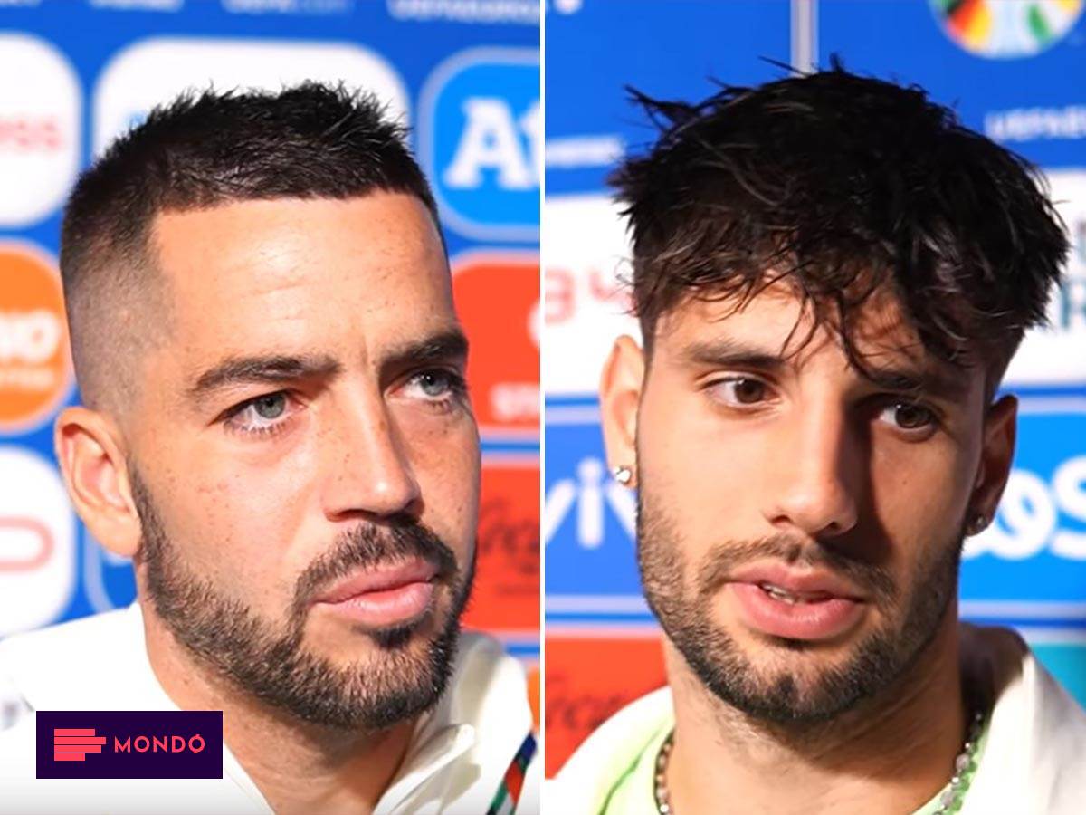 horor na euro 2024 madjari nisu smjeli da gledaju povrijedjenog ...