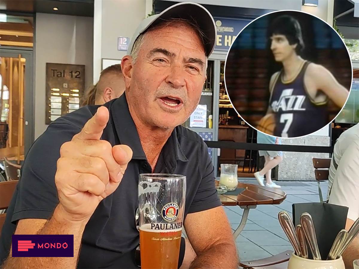 EURO 2024 Pit Maravič bolji od Nikole Jokića navijači Srbije u Minhenu ...