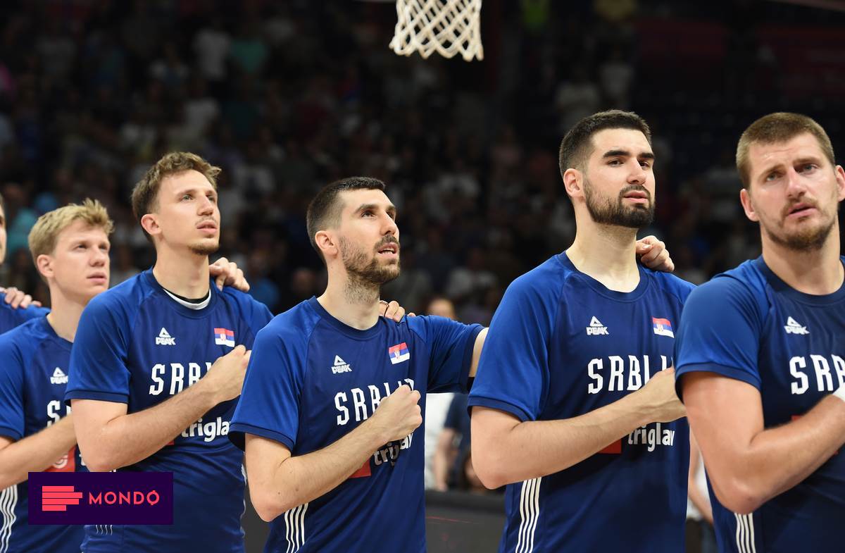 svetislav pesic o nikoli jokicu i tripl dablu na olimpijskim igrama u ...