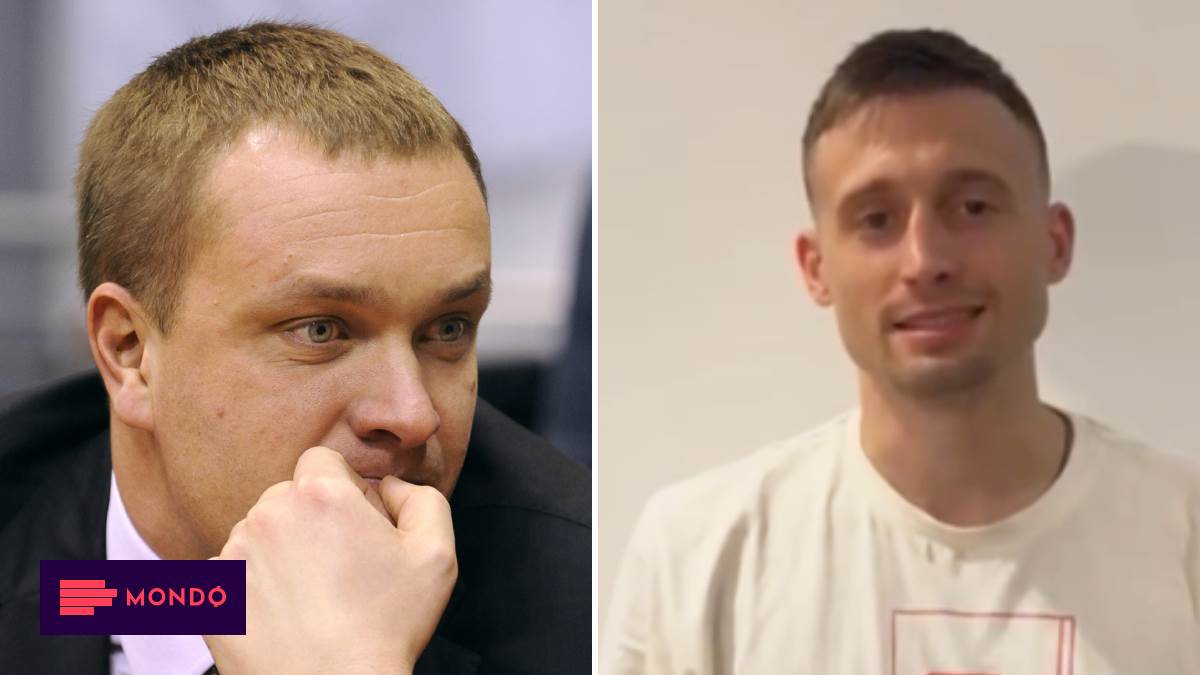 Aleksa Avramović potpisao za CSKA | Sport | Košarka