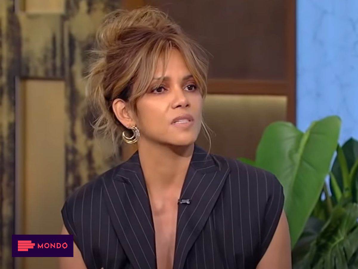 Hale Beri slike zgrozile internet | Zabava | Zvijezde i tračevi