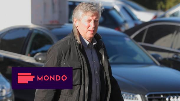 Vladimir Petrović objasnio zašto neće voditi OFK protiv Zvezde | Sport ...