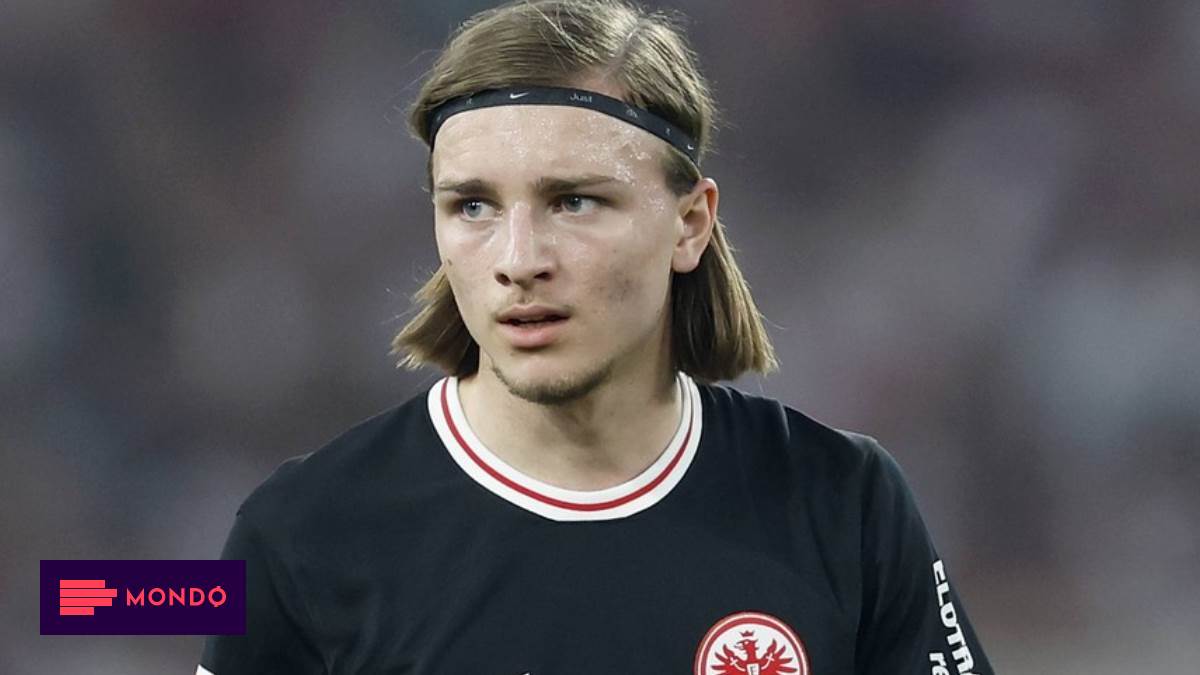 Marko Mladenović potpisao za Vojvodinu | Sport | Fudbal