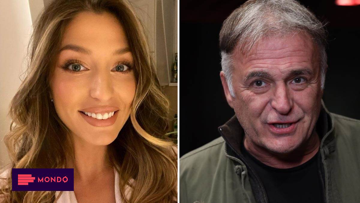 Suprug Anđele Jovanović se oglasio nakon što je Lečić povukao tužbu | Zabava | Zvijezde i tračevi