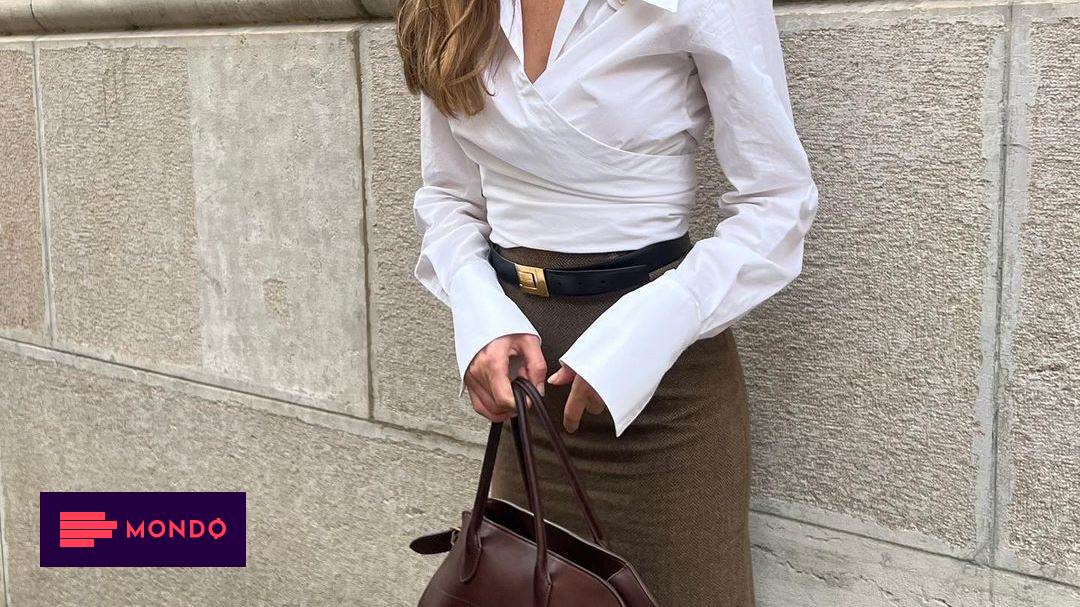 Modni trendovi u 2025. godini | Magazin | Stil