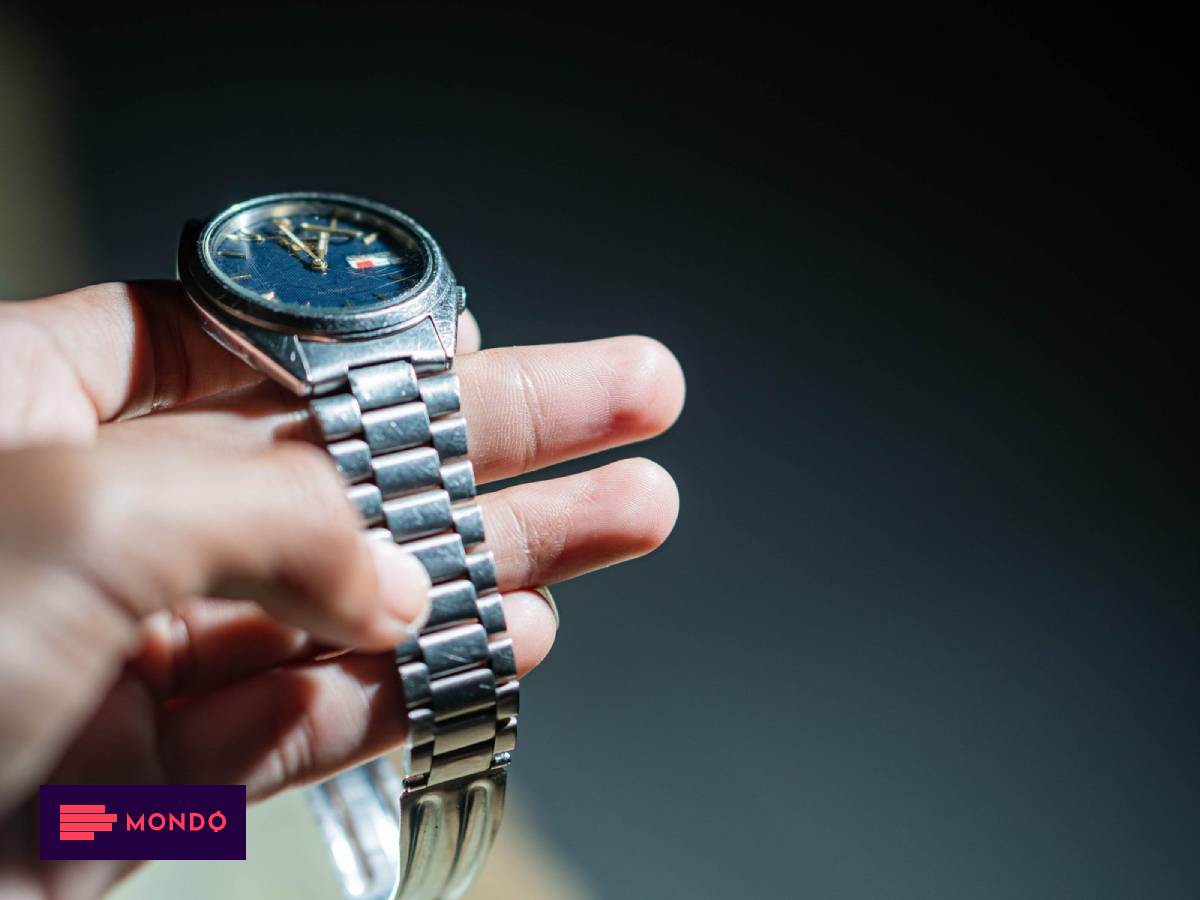 Za vikend kazaljku pomjeramo unazad: Razlog je veoma praktičan, a prva koja je to ikada uradila ...